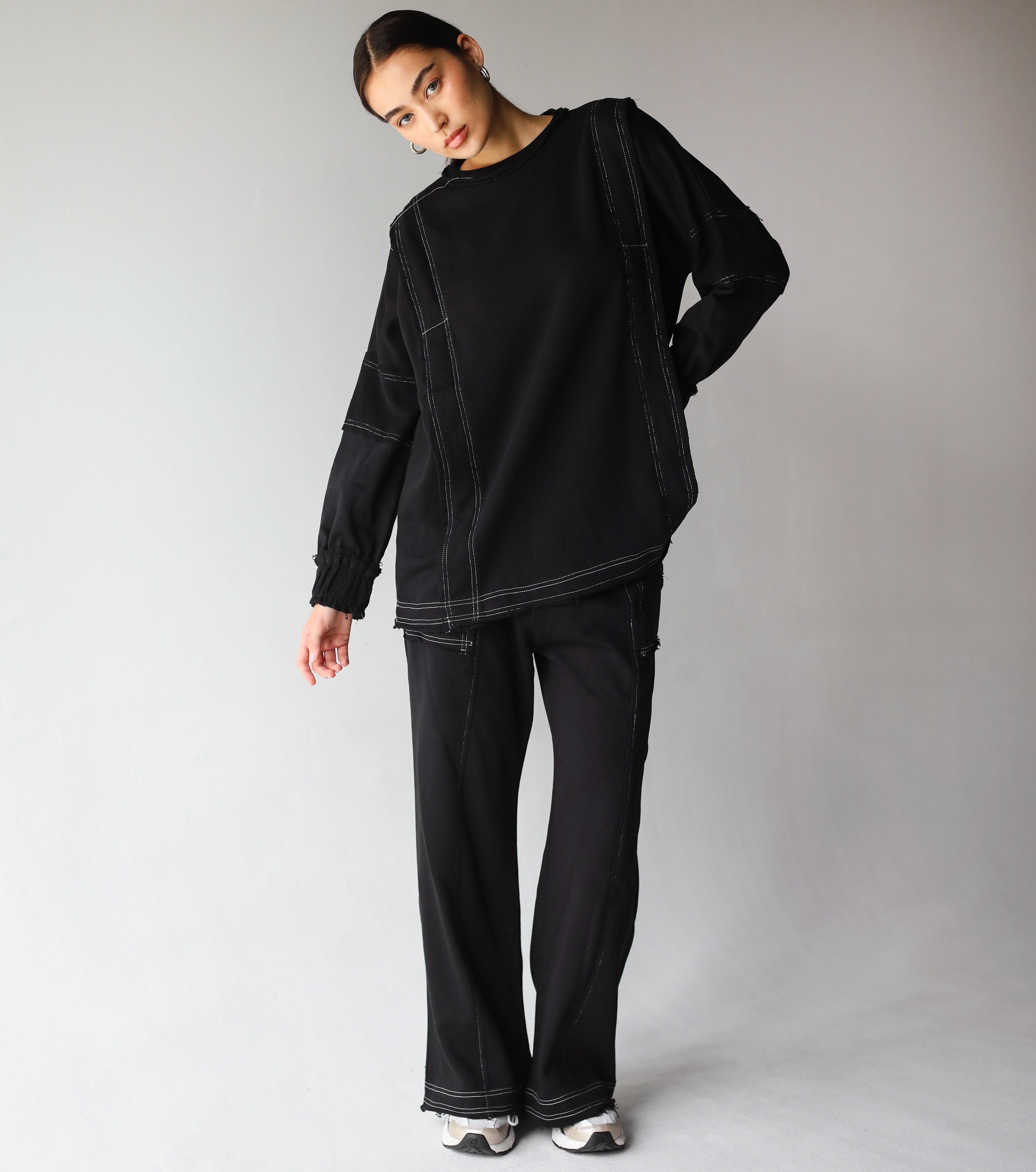 Products – Page 2 – Mash Basics